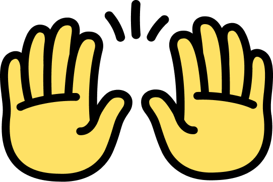 OpenHands Trajectory Visualizer